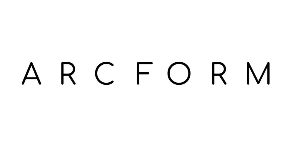 Arcform