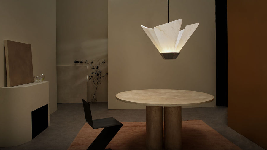 CTO Lighting | Ombra Lighting