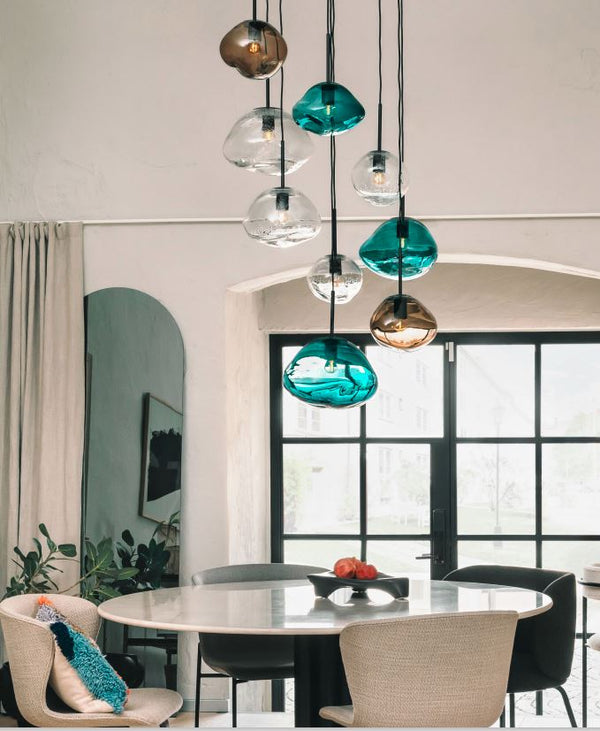 Hadeland Glassverk