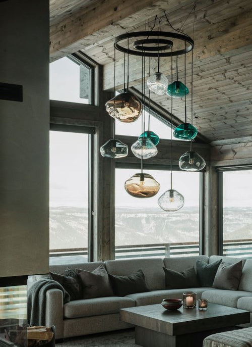 Hadeland Glassverk