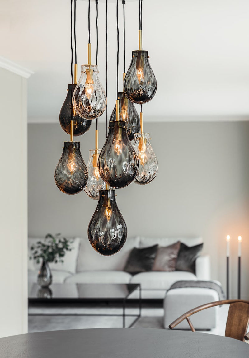 Hadeland Glassverk