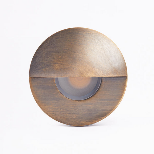 Pooky Outdoor Lights | Ombra Lighting