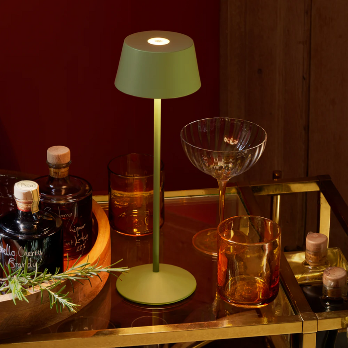 Pooky Table Lights | 10% Off First Order