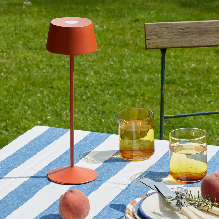 Pooky Table Lights | 10% Off First Order