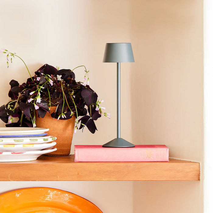 Pooky Table Lights | 10% Off First Order