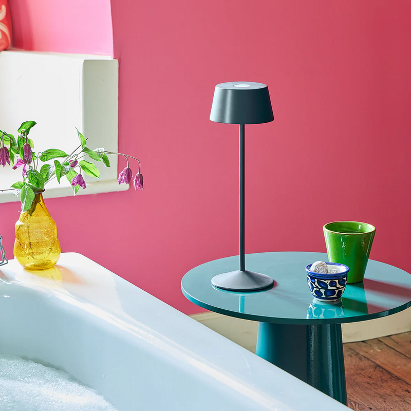 Pooky Table Lights | 10% Off First Order