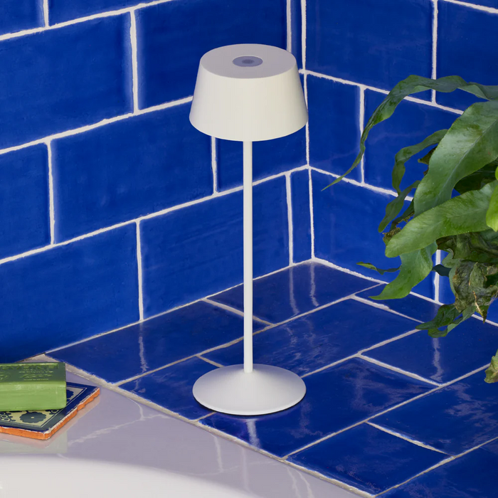 Pooky Table Lights | 10% Off First Order