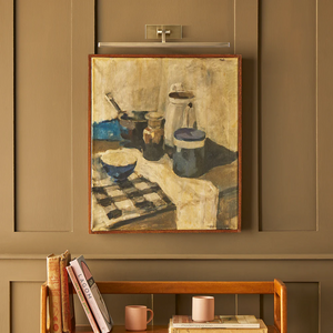 Pooky Wall Lights | Ombra Lighting