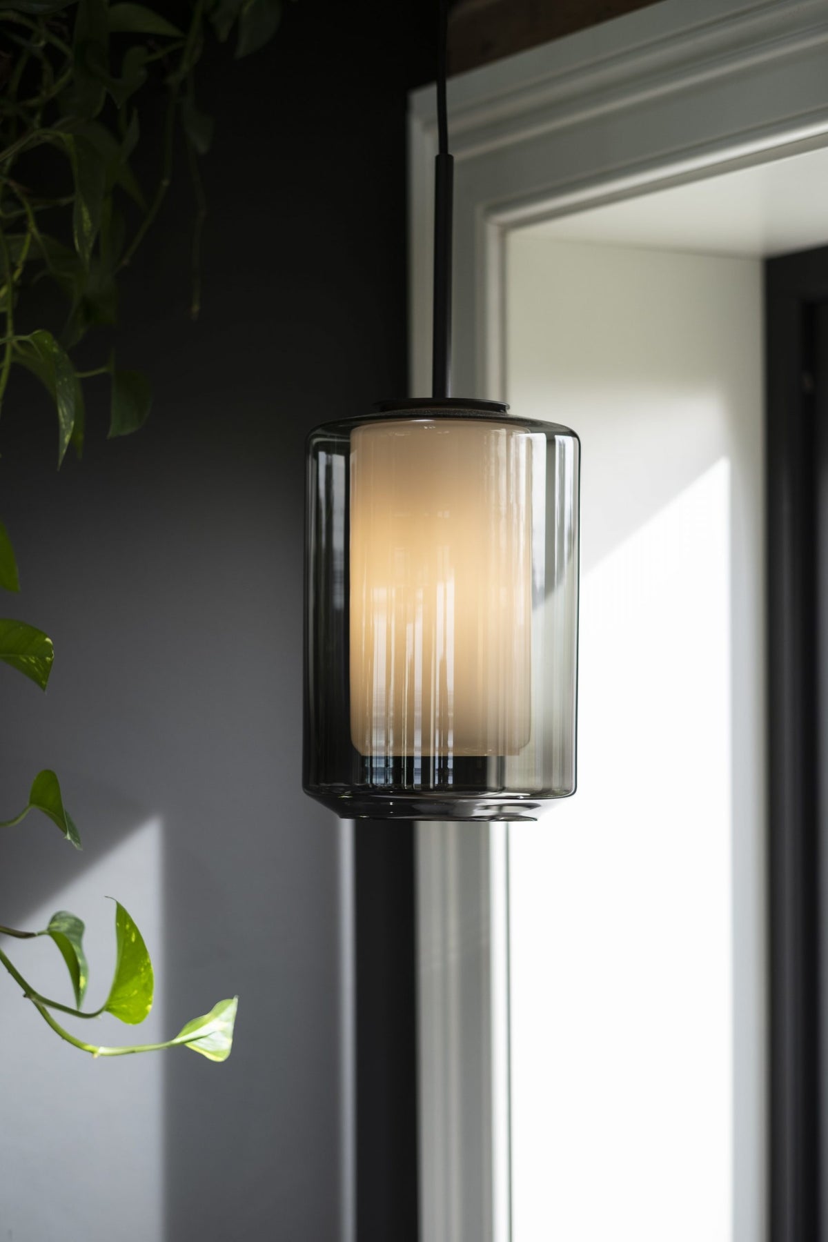 Hadeland Glassverk