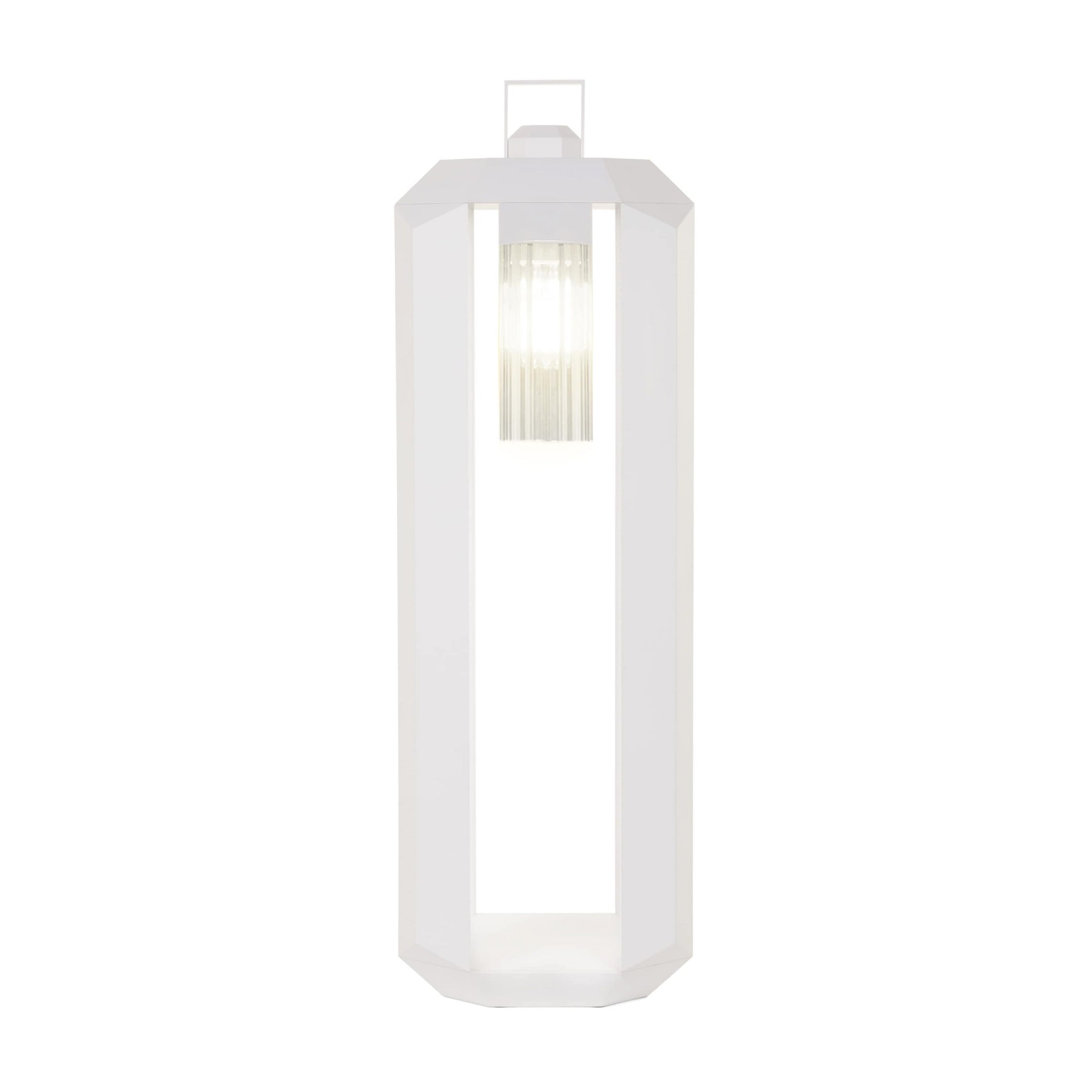 Contardi Cube Outdoor floor light