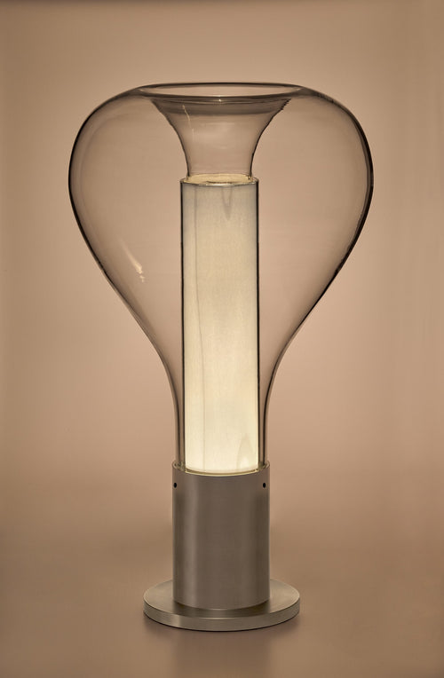 LZF Lamps Eris table light