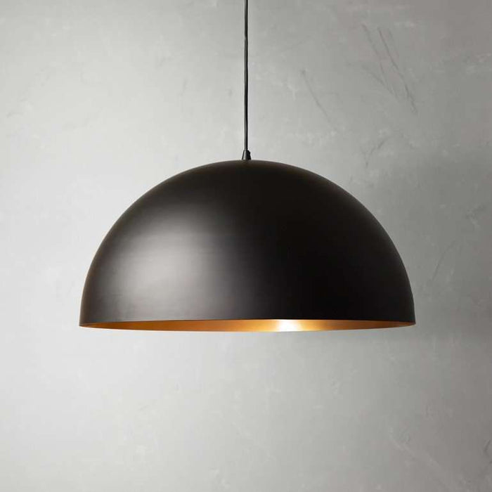 Pooky Pendant Lights | Ombra Lighting