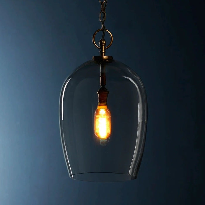 Pooky Ceiling Lights | Ombra Lighting