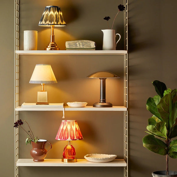 Pooky Table Lights | 10% Off First Order