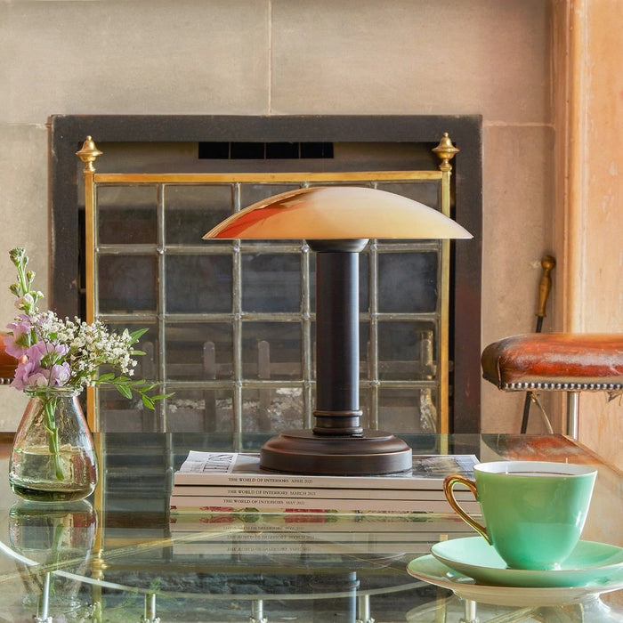 Pooky Table Lights | 10% Off First Order