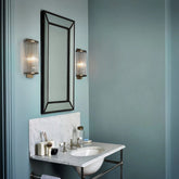 Pooky – Ombra Lighting