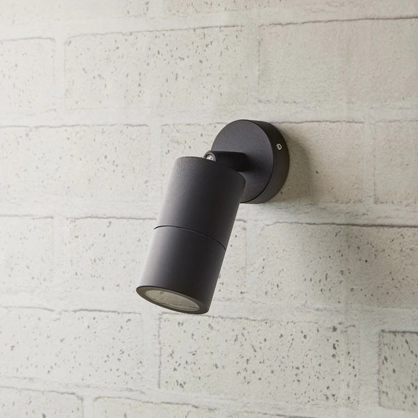 Pooky Outdoor Lights | Ombra Lighting