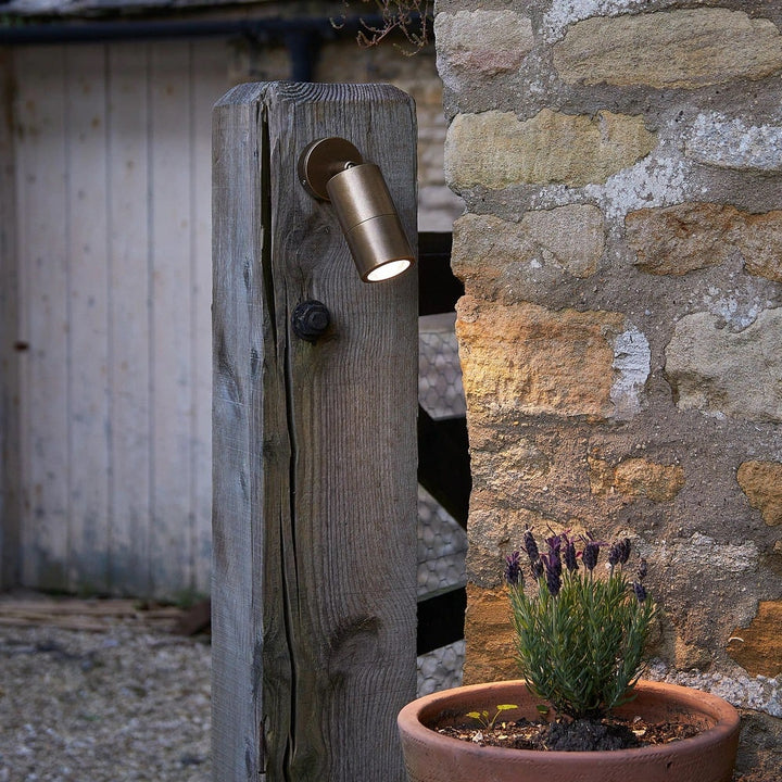 Pooky – Ombra Lighting