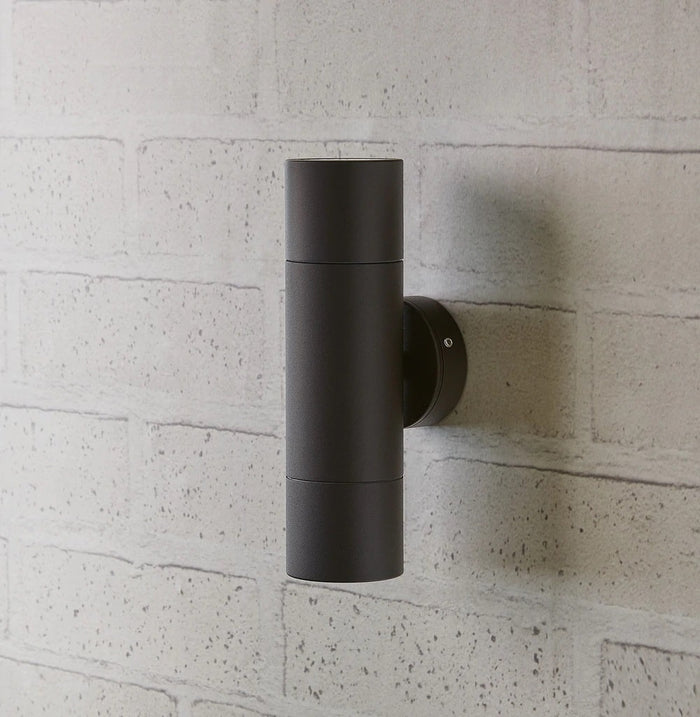 Pooky Wall Lights | Ombra Lighting