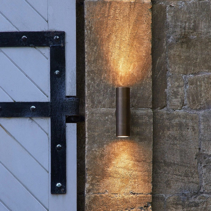 Pooky Outdoor Lights | Ombra Lighting