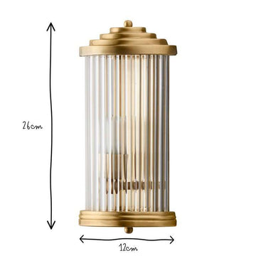 Pooky – Ombra Lighting
