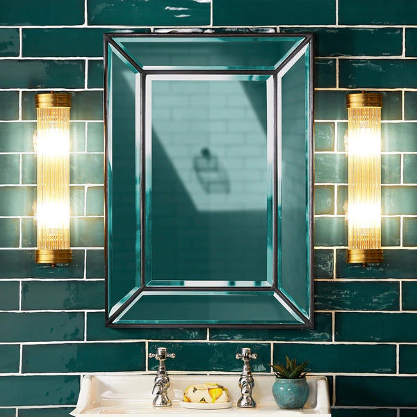Pooky Wall Lights | Ombra Lighting