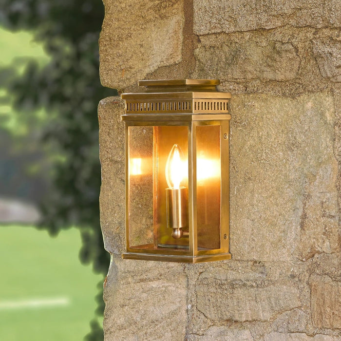 Pooky Wall Lights | Ombra Lighting